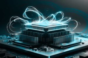 Explained: Quantum Generative Models