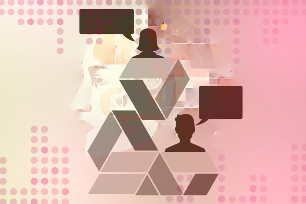 Explained: Conversational AI