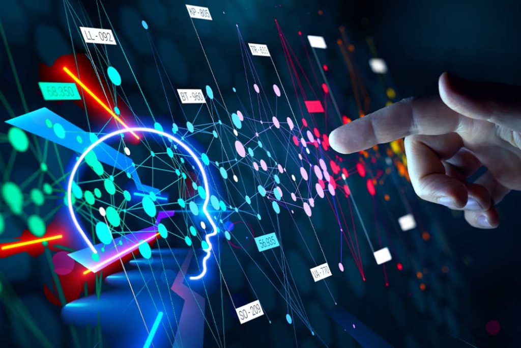 Explained: Neural Radiance Fields