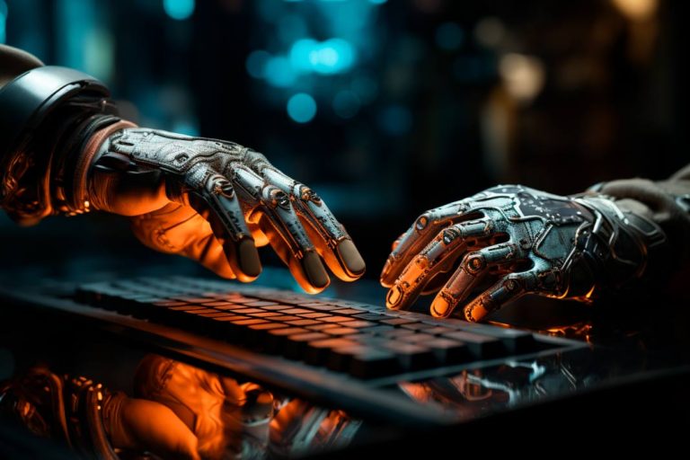 In Parallel Raises €2.8M for AI-Powered Strategy Execution