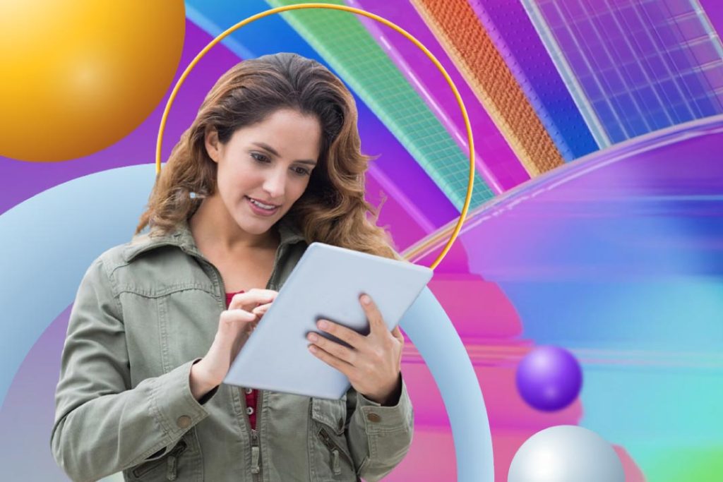 Microsoft Ignite 2024: Key Announcements