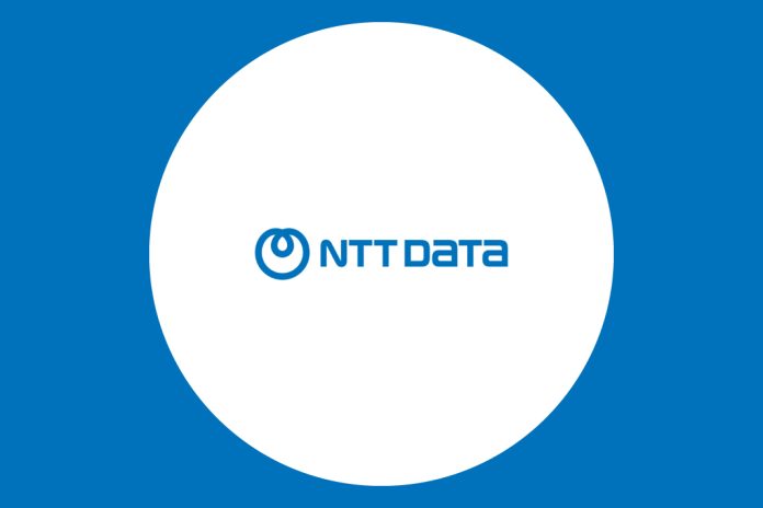 NTT DATA Acquires Niveus Solutions to Boost Cloud Capabilities - NextTech Today
