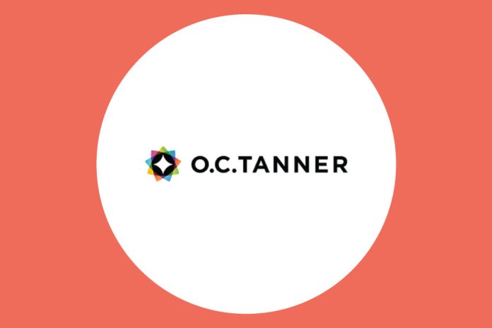 O.C. Tanner Launches AI-Powered Culture Intelligence Suite