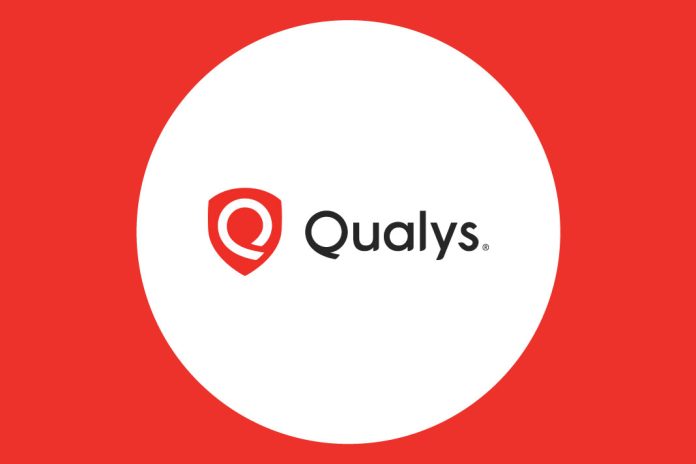 Qualys Unveils Risk Ops Center for Unified Cybersecurity