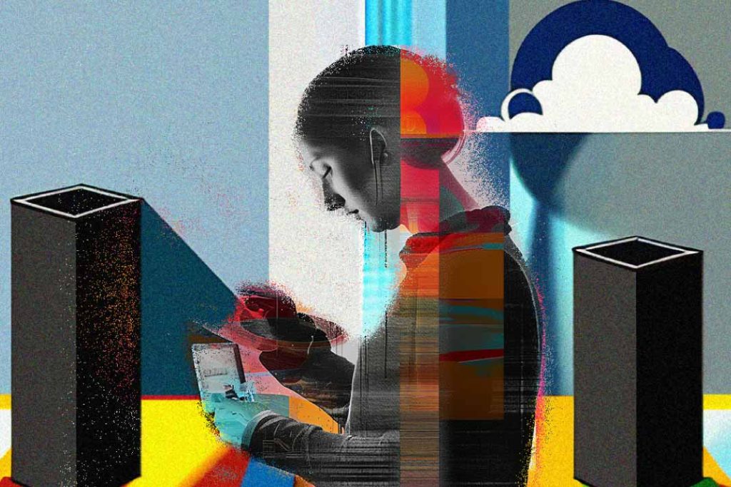 Safeguarding Data Integrity In The Age Of Data Migration