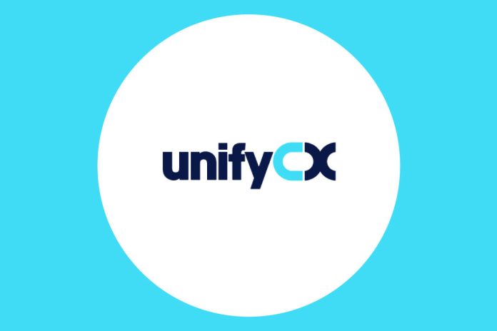 UnifyCX Launches, Redefining Customer Experience Management