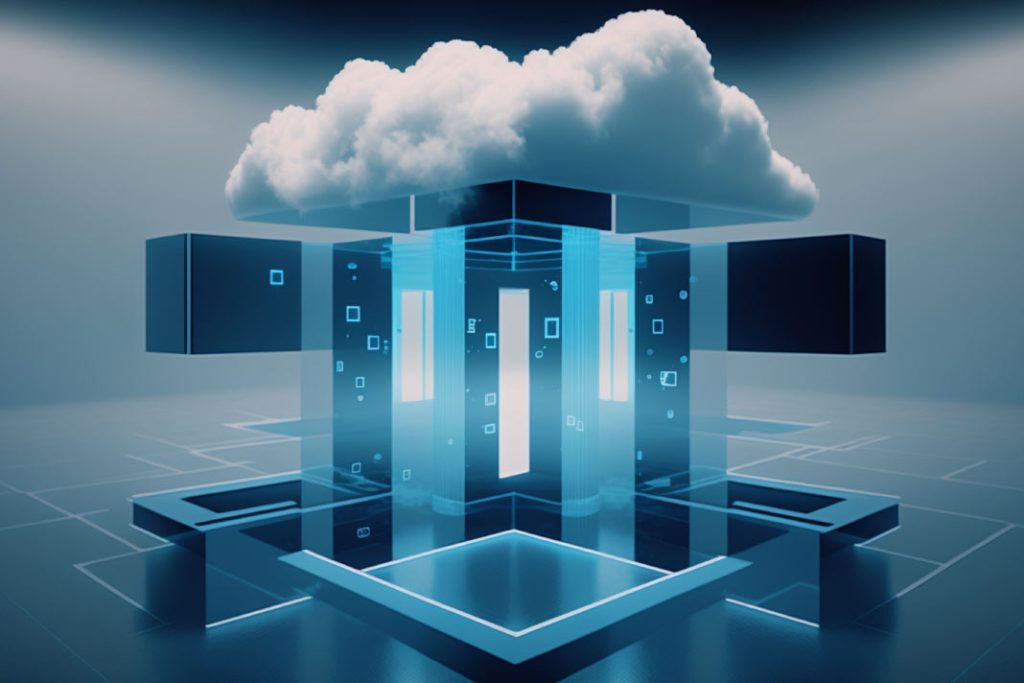 Veeam Cloud Vault: Simplified Storage with Predictable Pricing