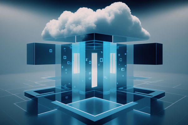 Veeam Cloud Vault: Simplified Storage with Predictable Pricing