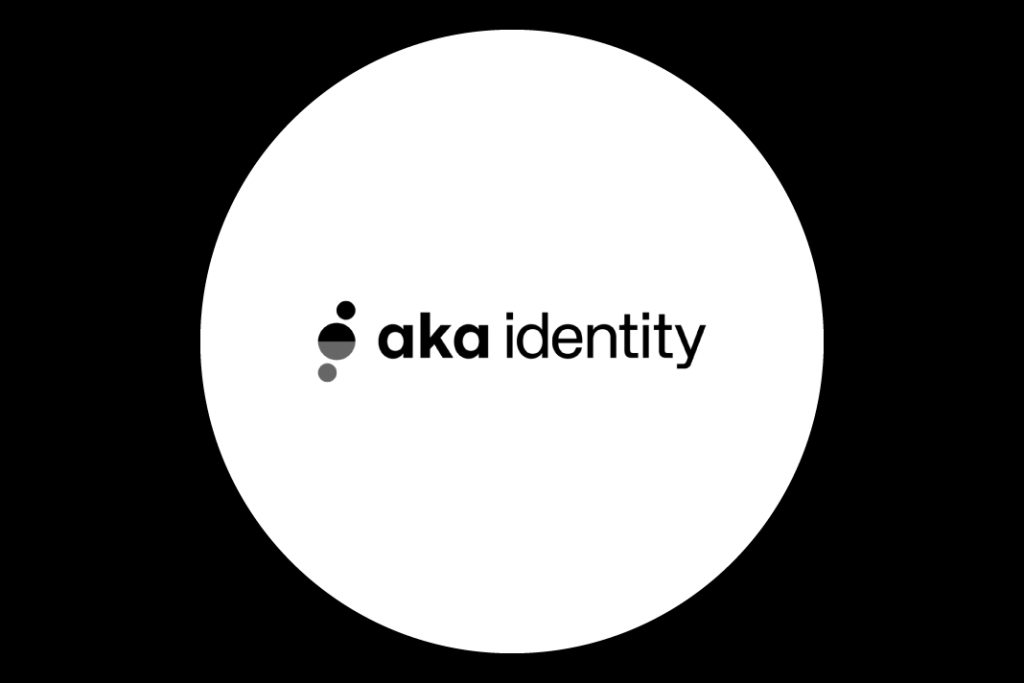 AKA Identity Launches Platform for Unified Identity Management