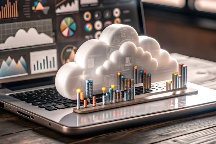 CloudZero Launches AI-Powered Advisor to Optimize Cloud Costs
