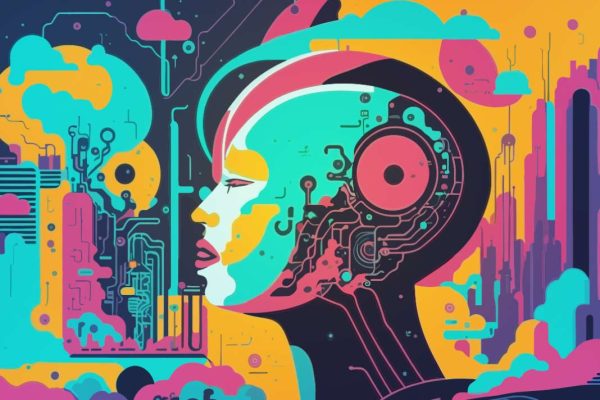 Explained: Autoregressive Model