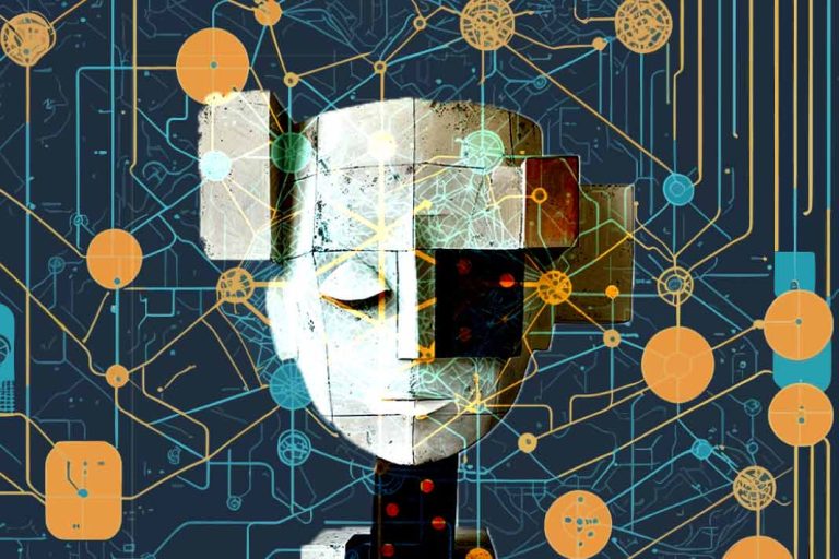 Explained: Bayesian Networks