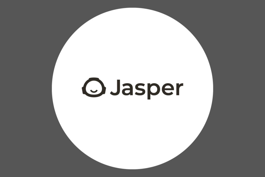 Jasper Launches Studio and Slack Integration for AI Marketing