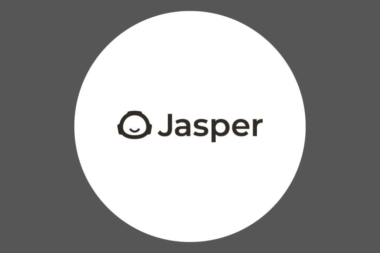 Jasper Launches Studio and Slack Integration for AI Marketing
