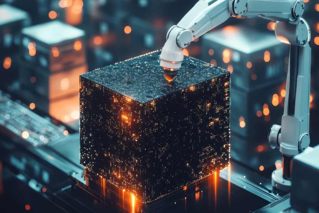 Run:ai, Dell Expand AI Collaboration for Scalable Deployments