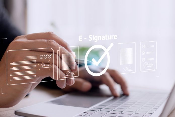 What is the Status of Quantum-safe Digital Signatures?