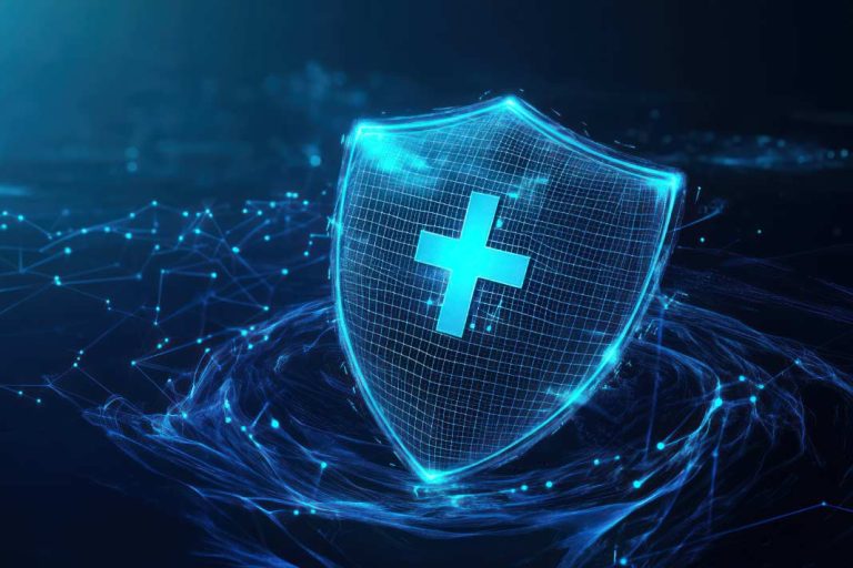 Fortified Releases 2025 Healthcare Cybersecurity Report