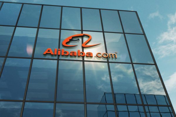 Alibaba's AI-Powered Accio Surpasses 500,000 SME Users