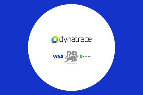 Dynatrace Partners with VCARB for AI-Powered F1 Insights - NextTech Today