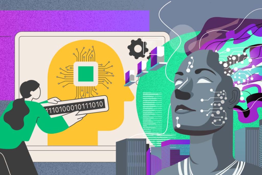 Explained: Supervised Learning