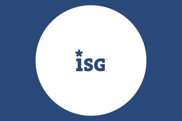 GenAI and Automation Reshape European Business: ISG Report