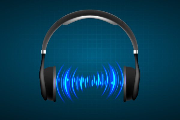 UK Musicians Protest AI Copyright Law with Silent Album