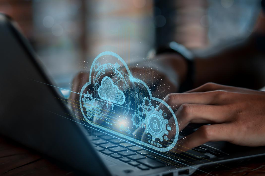 Aviso Partners with Darktrace for AI-Driven Cybersecurity