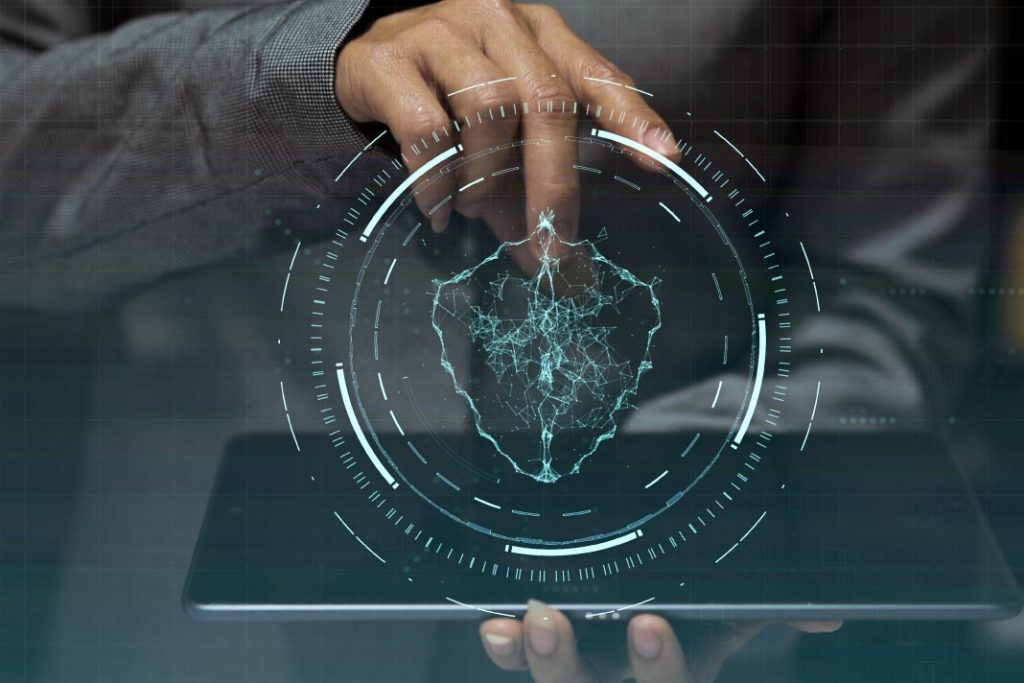 BeyondTrust Unveils True Privilege for AI-Powered Security