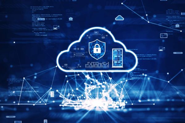 Builder.ai Partners with CyberArk for Identity Security