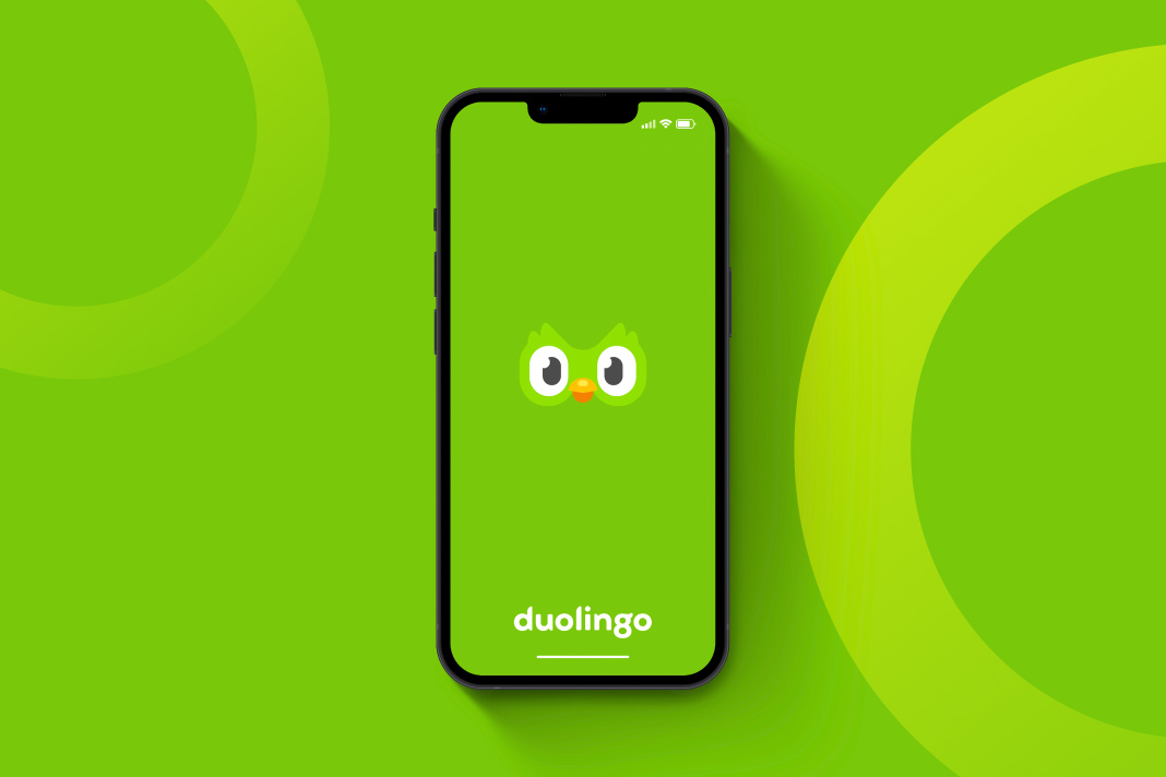 Duolingo ‘Killed’ Its Mascot with a Cybertruck — And It’s Going ...