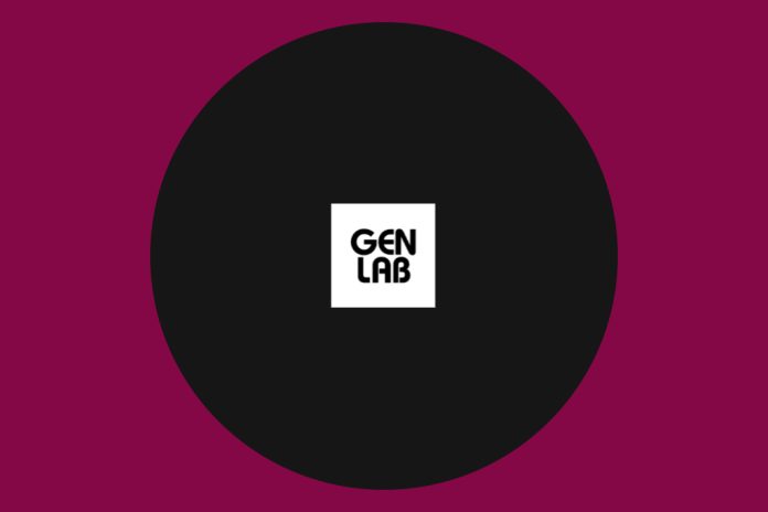 GenLab Launches Venture Studio for AI-Powered Energy Solutions