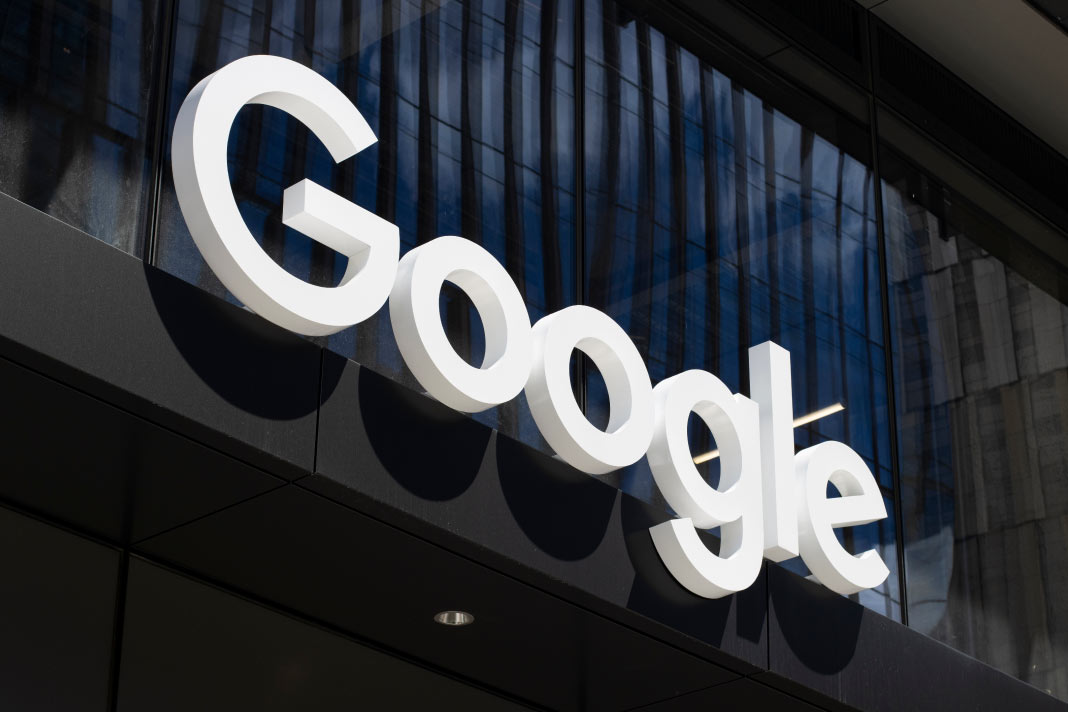 Google Unveils AI Co-Scientist for Advanced Research