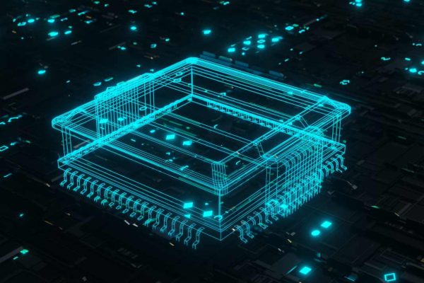 Nota AI Expands On-Device AI with Qualcomm Partnership