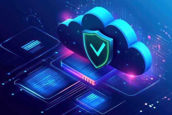 Palo Alto Networks Unveils AI-Powered Cortex Cloud