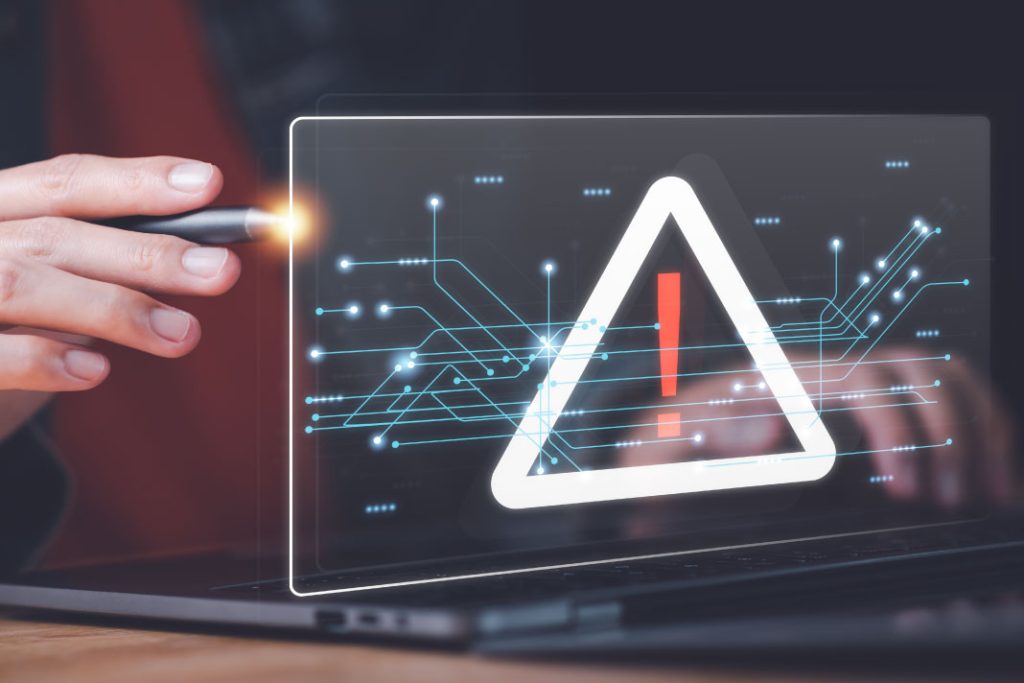 Insider Risk Costs Surge to $17.4M, Containment Time Drops