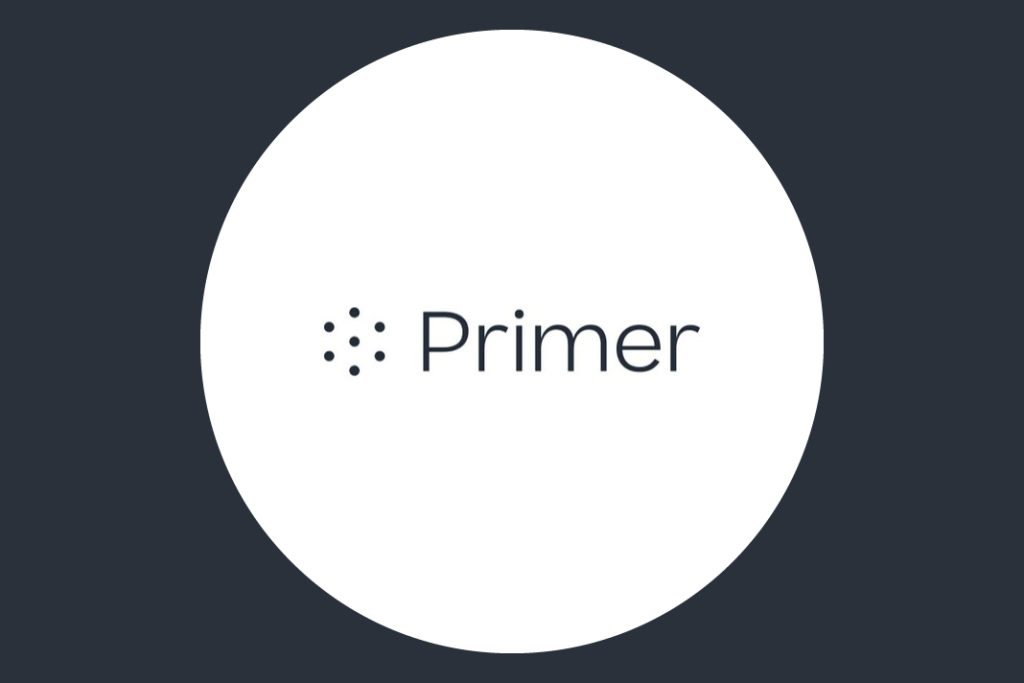 Primer AI Platform Now Available in AWS Secret Region