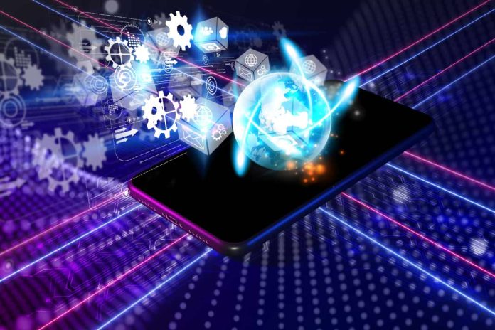 Sev1Tech Unveils Vertasyn: AI-Powered Digital Twin Platform