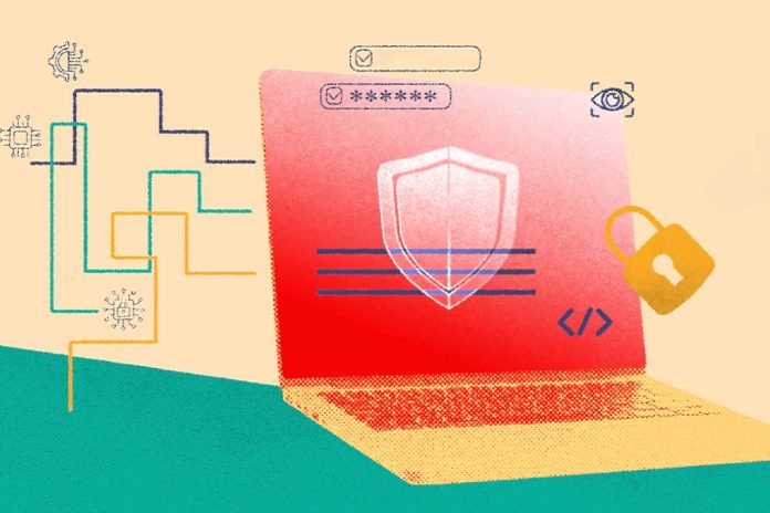 Streamlining Cybersecurity Tackling Tool Sprawl Effectively