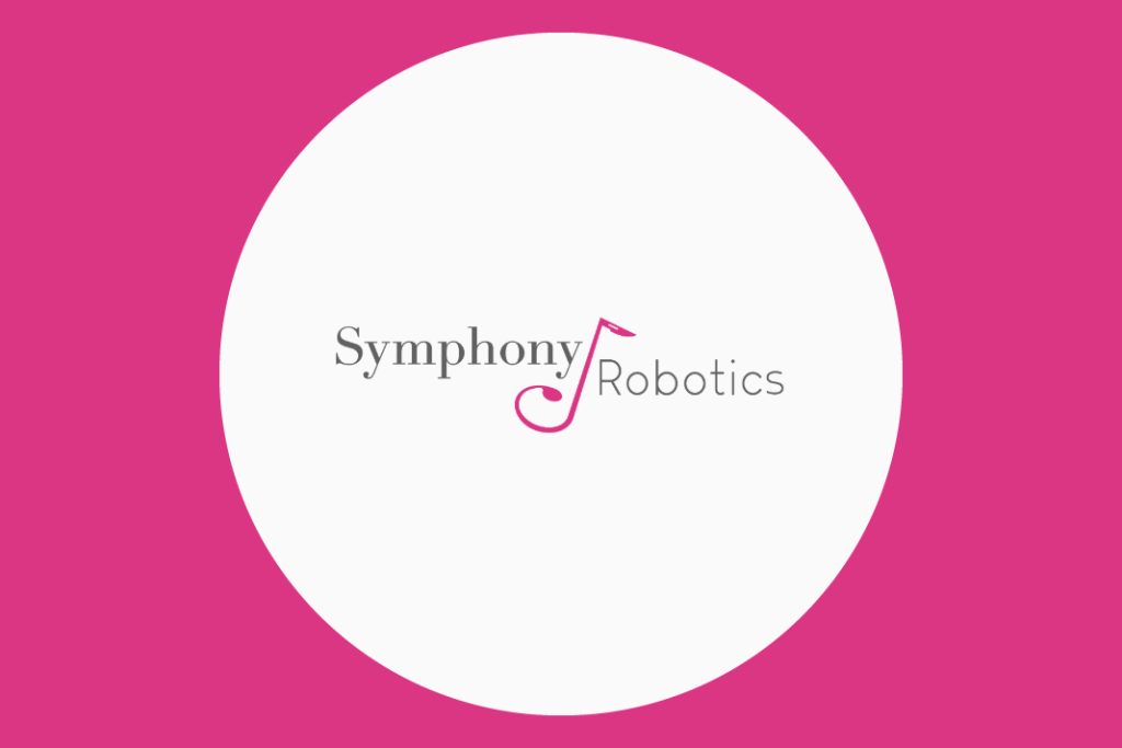 Symphony Robotics Advances MRI-Guided Micro-Robotic Surgery