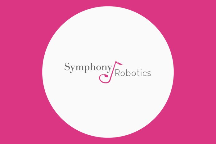 Symphony Robotics Advances MRI-Guided Micro-Robotic Surgery