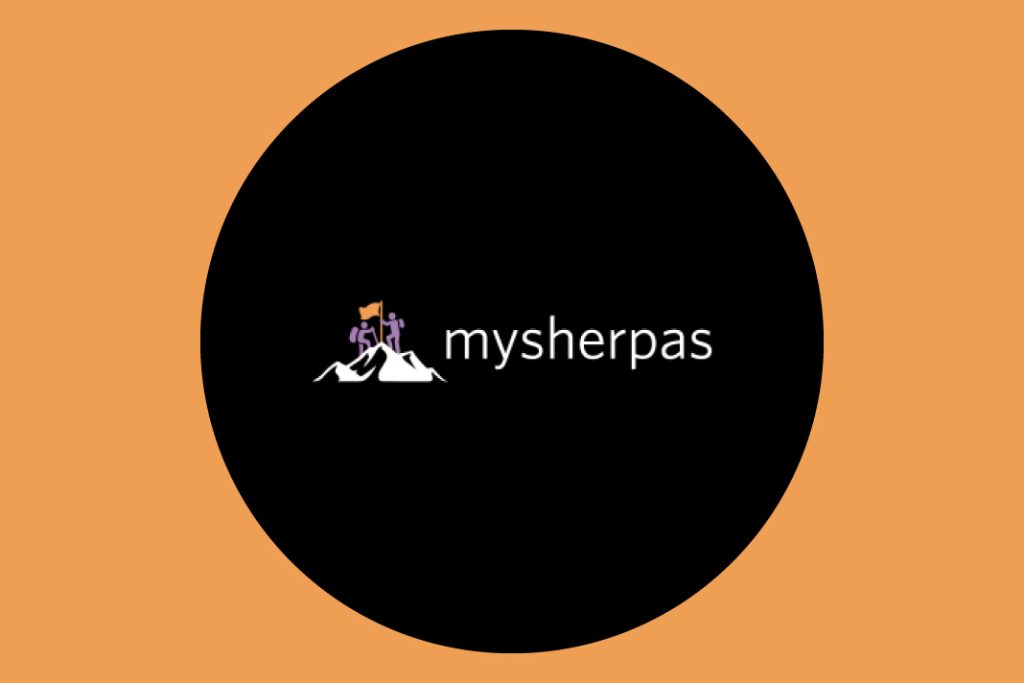 Mysherpas Launches AI-Powered Lending Platform and New Brand