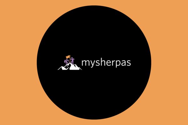Mysherpas Launches AI-Powered Lending Platform and New Brand