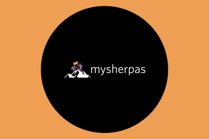 Mysherpas Launches AI-Powered Lending Platform and New Brand
