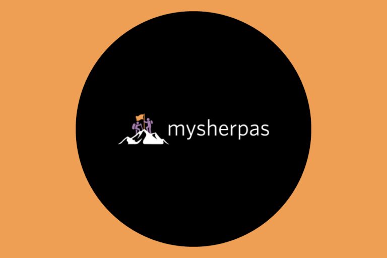 Mysherpas Launches AI-Powered Lending Platform and New Brand