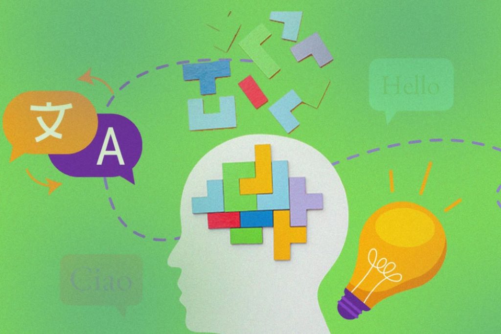 Explained:Transformer-Based Models