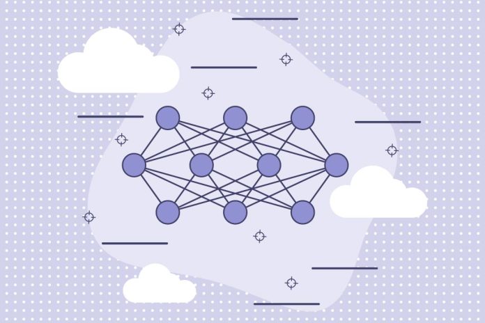 Explained: Recurrent Neural Network