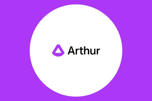 Arthur Launches Open-Source AI Evaluation Engine for 2025