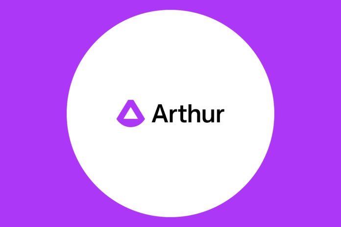 Arthur Launches Open-Source AI Evaluation Engine for 2025