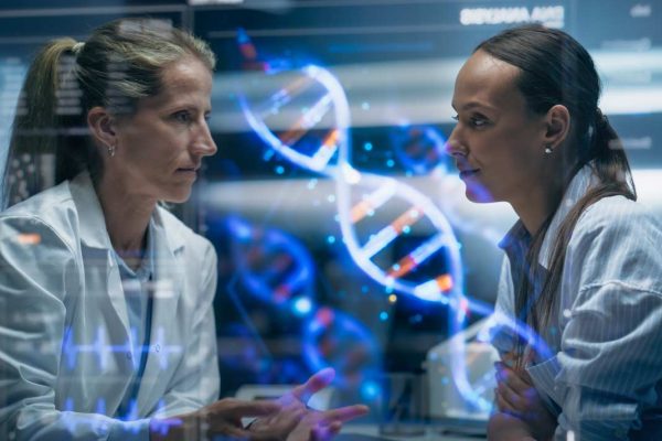 ThisWay Global Transforms Digital Health with NVIDIA Tech