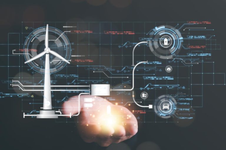 EPRI and Microsoft Partner to Advance AI in the Energy Sector